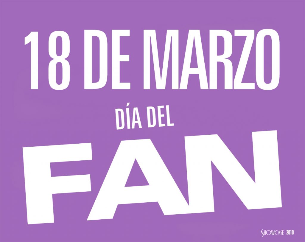 Los Derechos de los Fans | Reglamento de los Fans